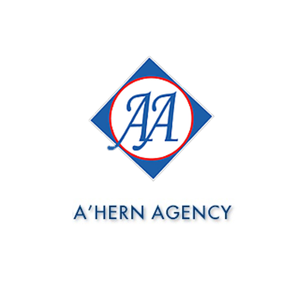 A'Hern Insurance Agency - Marijuana Referral