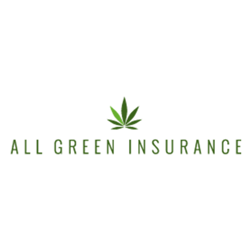 All Green Insurance - Marijuana Referral