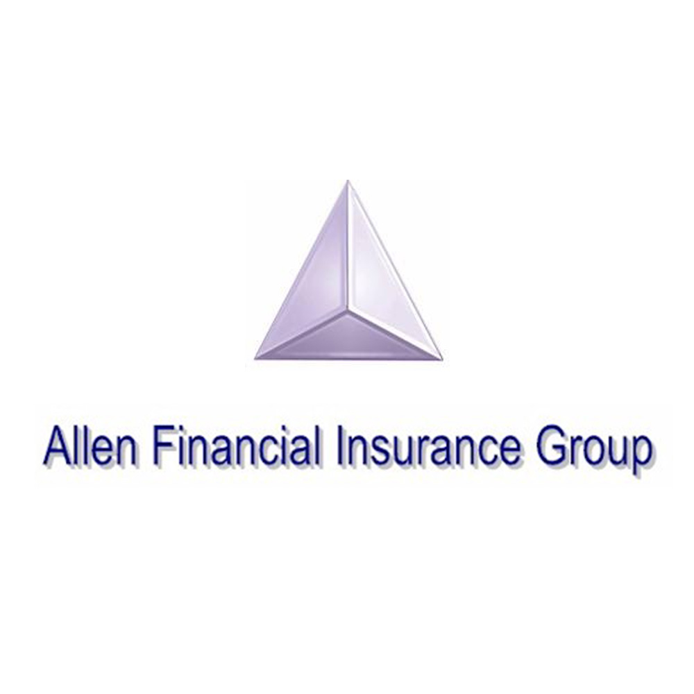 Allen Financial Insurance Group - Marijuana Referral