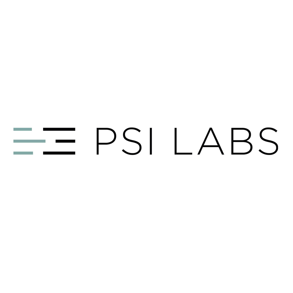 PSI Labs - Marijuana Referral