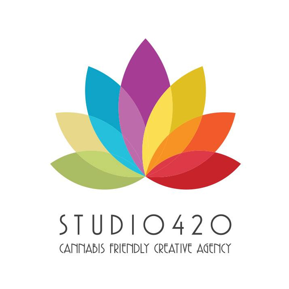 Studio 420 - Marijuana Referral
