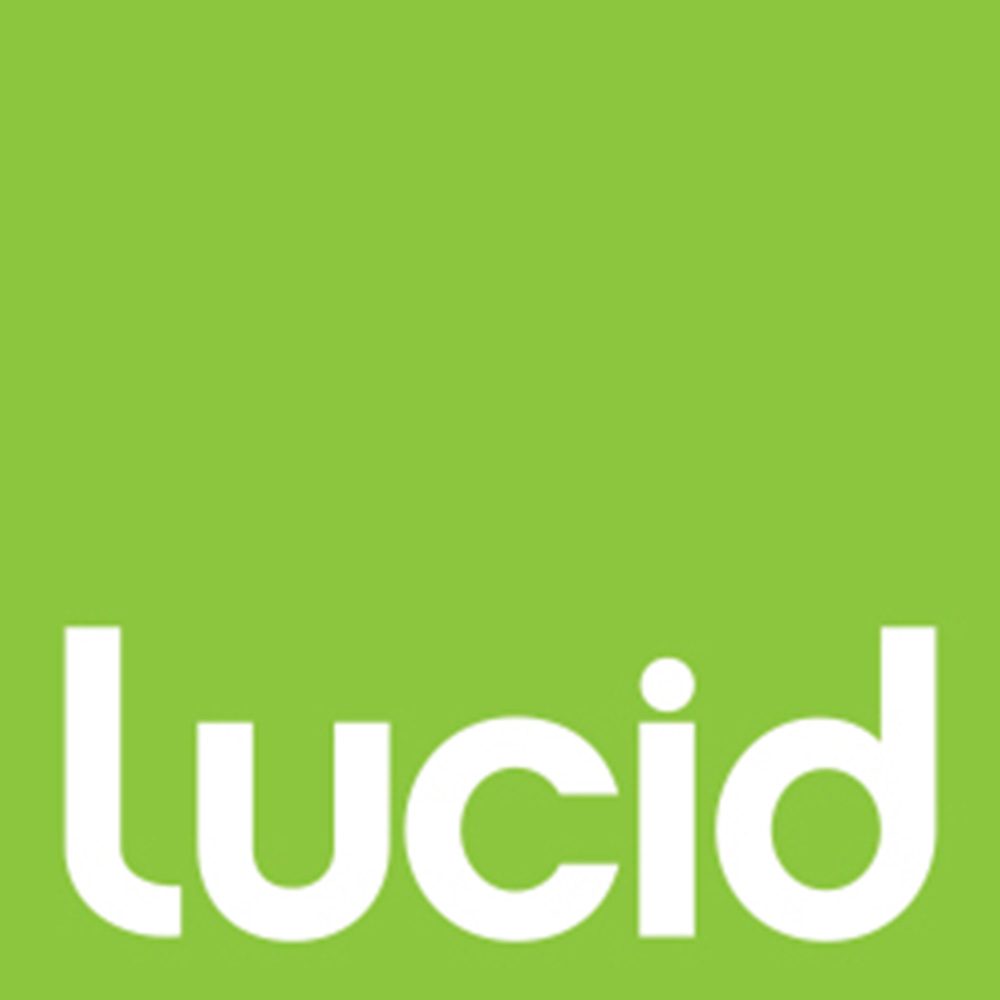 Lucid Design - Marijuana Referral